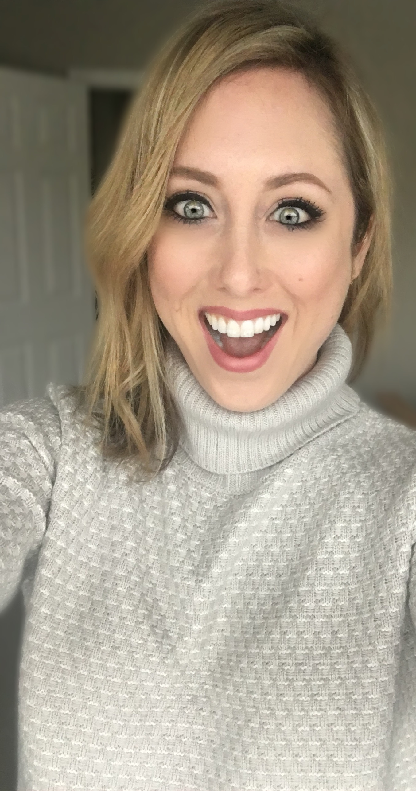 Emily in Beautyland | Tips, tricks, and talk with a celebrity make up ...